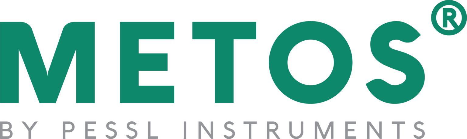 METOS 5 – METOS North America
