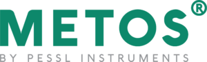 METOS North America – Turning information into profits