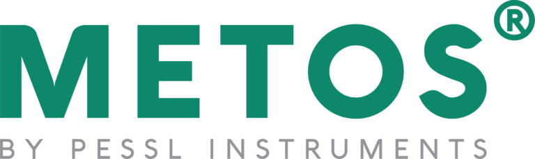METOS 5 – METOS North America