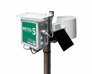Products – METOS North America